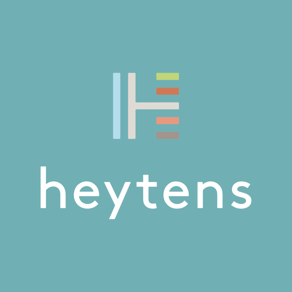 heytens-logo-carre juin 2020 - Fédération Belge de la Franchise ...