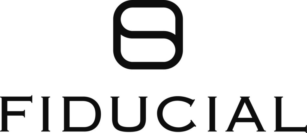 Fiducial Accountancy - Fédération Belge de la Franchise Fédération ... Fiducial Accountancy - Fédération Belge de la Franchise Fédération ...