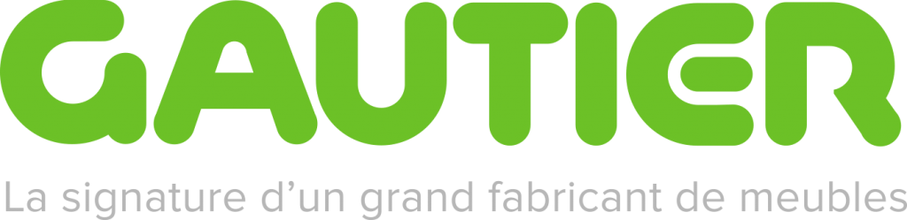 Le premier magasin franchisé belge de l’enseigne Gautier a ouvert ses ...