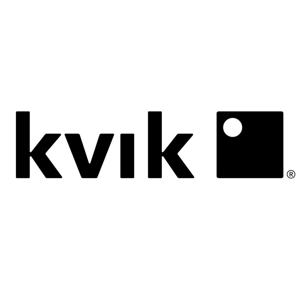 Kvik opent zijn 22ste franchisverkooppunt in Lochristi - Belgische ...
