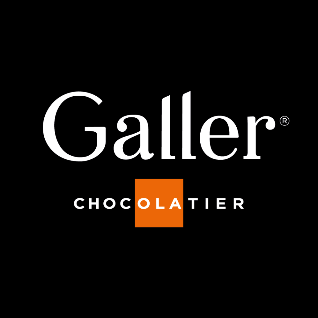 Nieuw: De franchiseformule van Galler Chocolatier op franchisingbelgium ...