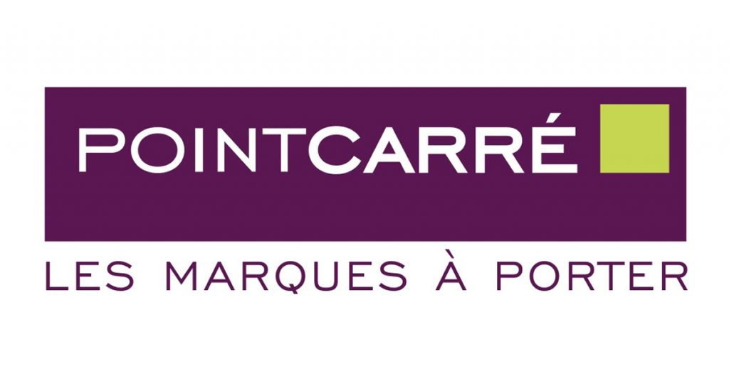 Passage de flambeau au magasin franchisé PointCarré de Barchon ...