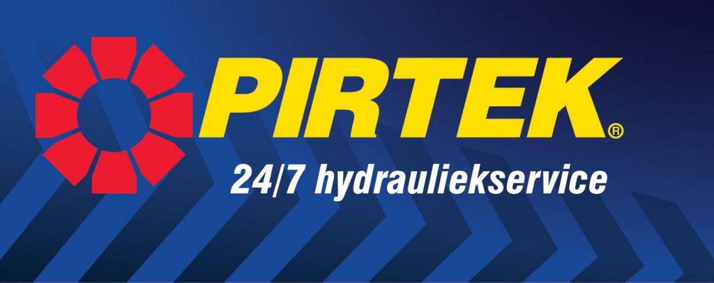 Een eerste multi-franchisenemer voor Pirtek - Belgische Franchise ...