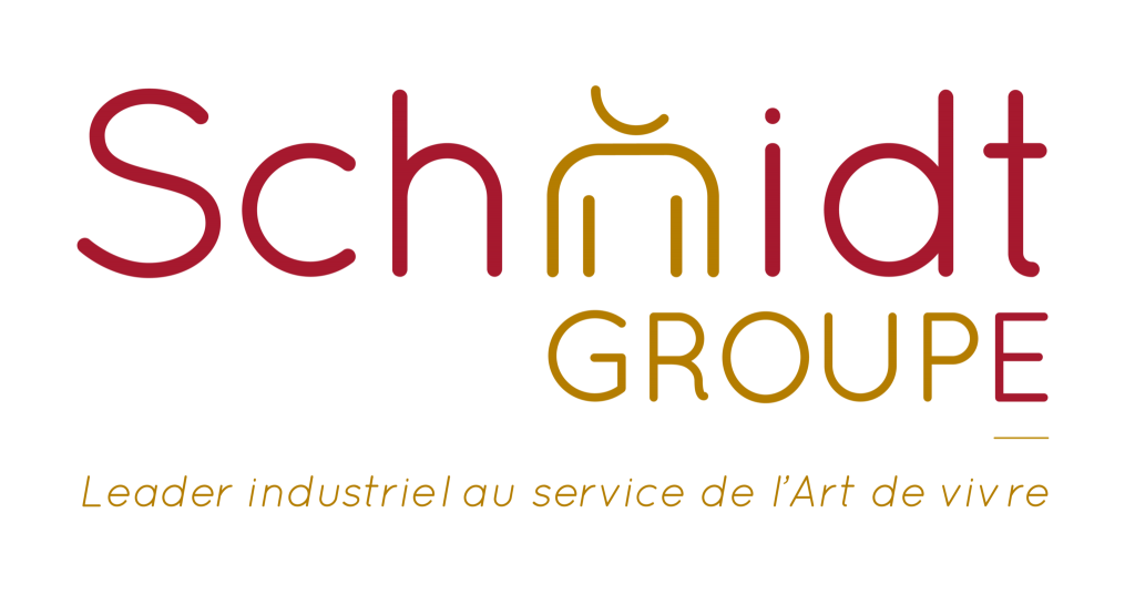 De nouvelles concessions de l’enseigne Schmidt en Belgique - Fédération ...