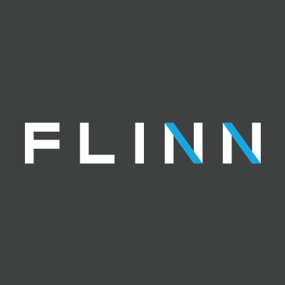 flinn-logo.jpg - Fédération Belge de la Franchise Fédération Belge de ...