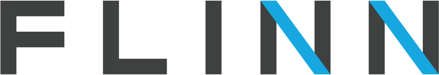 FLINN-hd-logo-2024.png - Fédération Belge de la Franchise Fédération ...