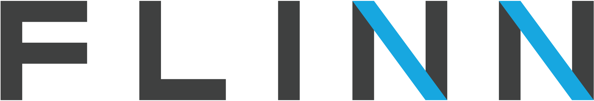 FLINN-hd-logo-2024.png - Belgische Franchise Federatie Belgische ...